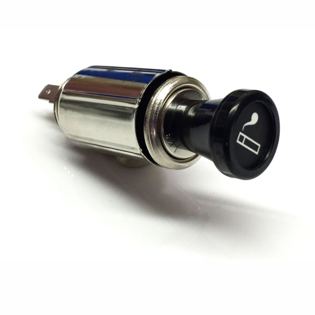 BS200 - Gama Electronics