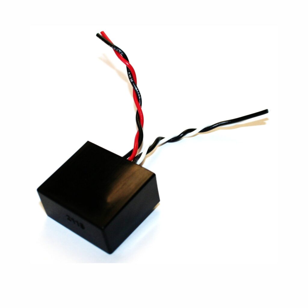 Remote Controls Accessories - GAMA Electronics Inc.