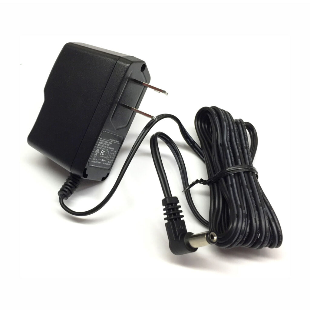 RFR12V1C - Gama Electronics