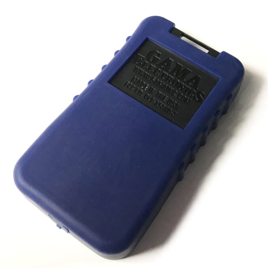 Remote Controls Accessories - GAMA Electronics Inc.