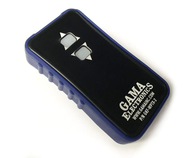 RFR12V1C - Gama Electronics