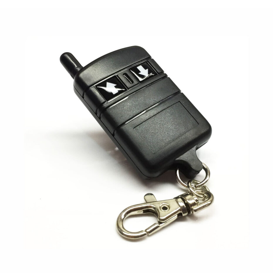 Accessories - GAMA Electronics Inc.