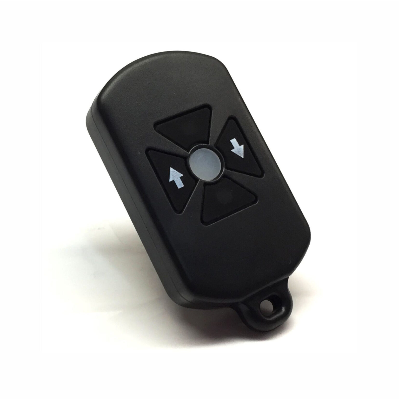 RF Remote Controls & Accessories - GAMA Electronics Inc.