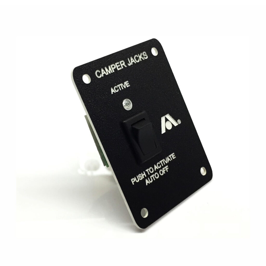 MPD-85440 - Gama Electronics