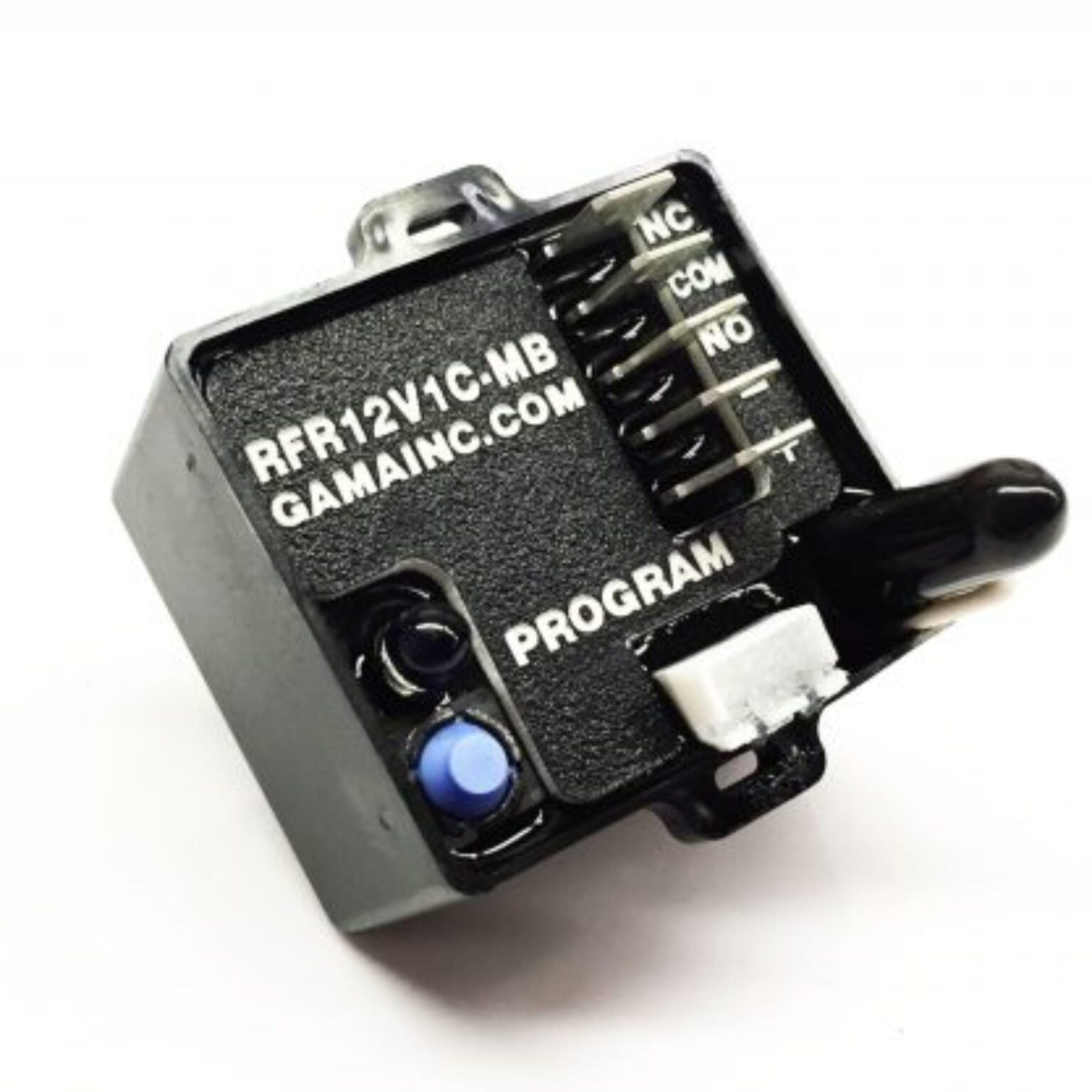 Online Store - Customizable RF Remote Controls & Motor Systems - GAMA ...